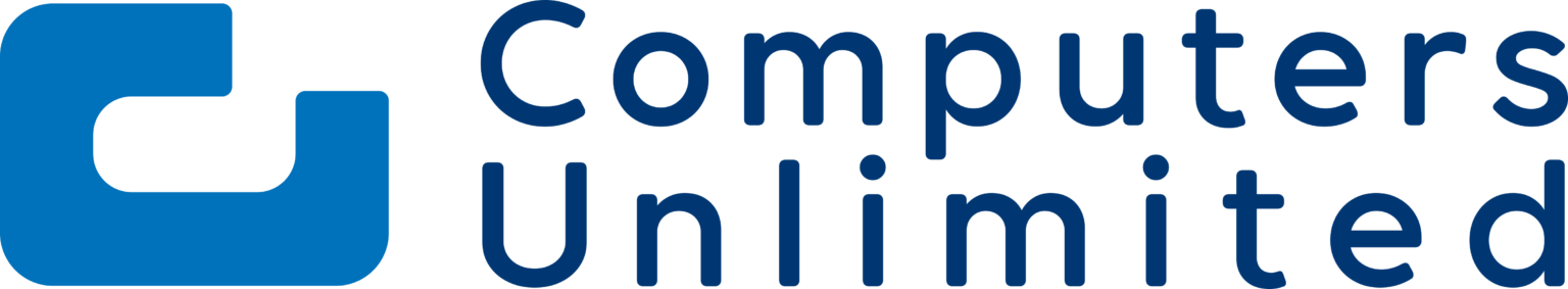 Agenda - Applied AI for Distributors 2025