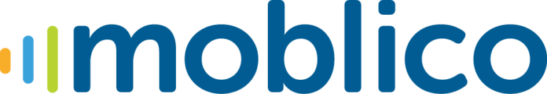 Home - Applied AI for Distributors 2026