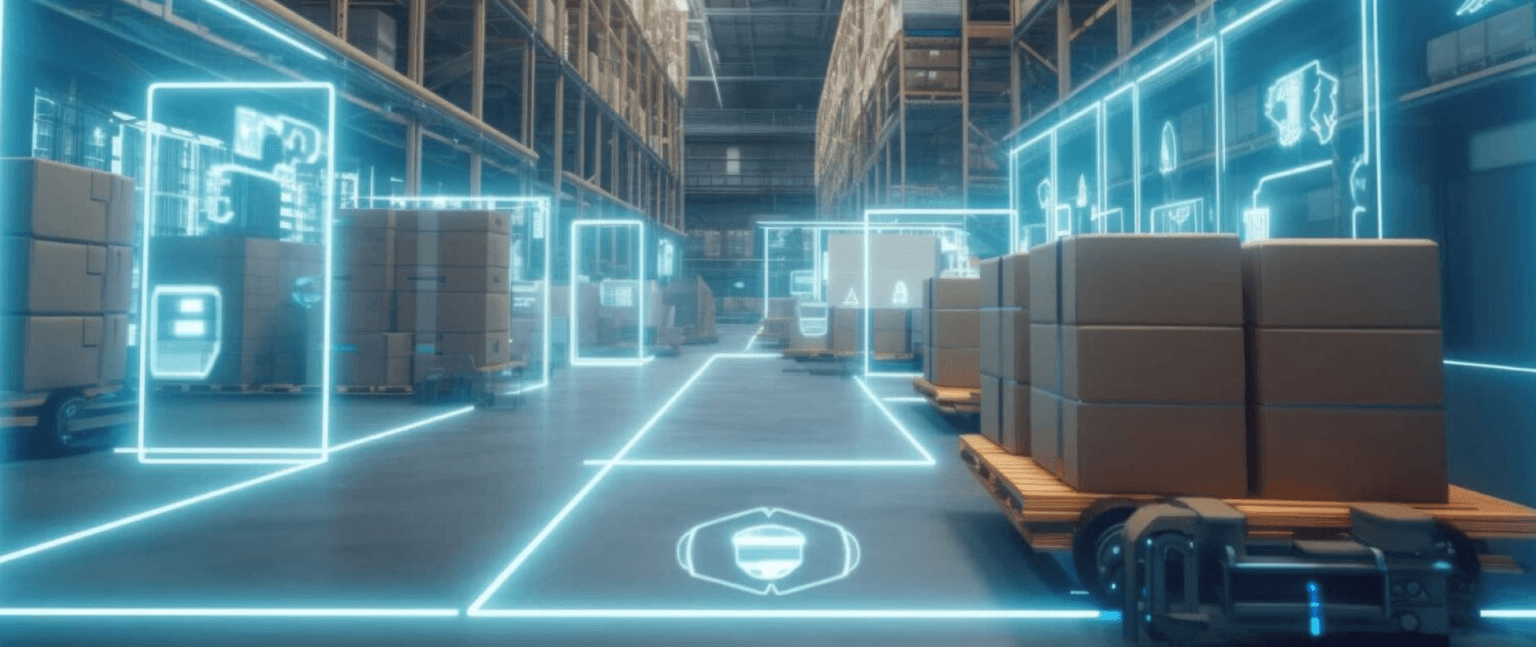 Why Attend - Applied AI for Distributors 2025