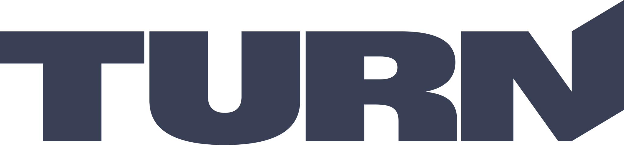 Home - Applied AI for Distributors 2025